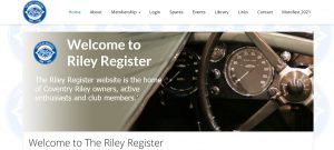 Links [rileywa.org.au]